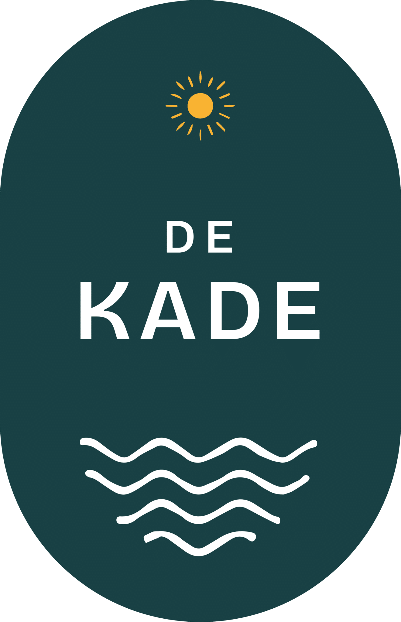 Restaurant De Kade Hardenberg